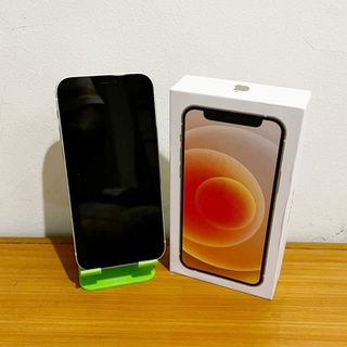 Iphone tuker tambah Dijual | iPhone 12 Series | Carousell Indonesia