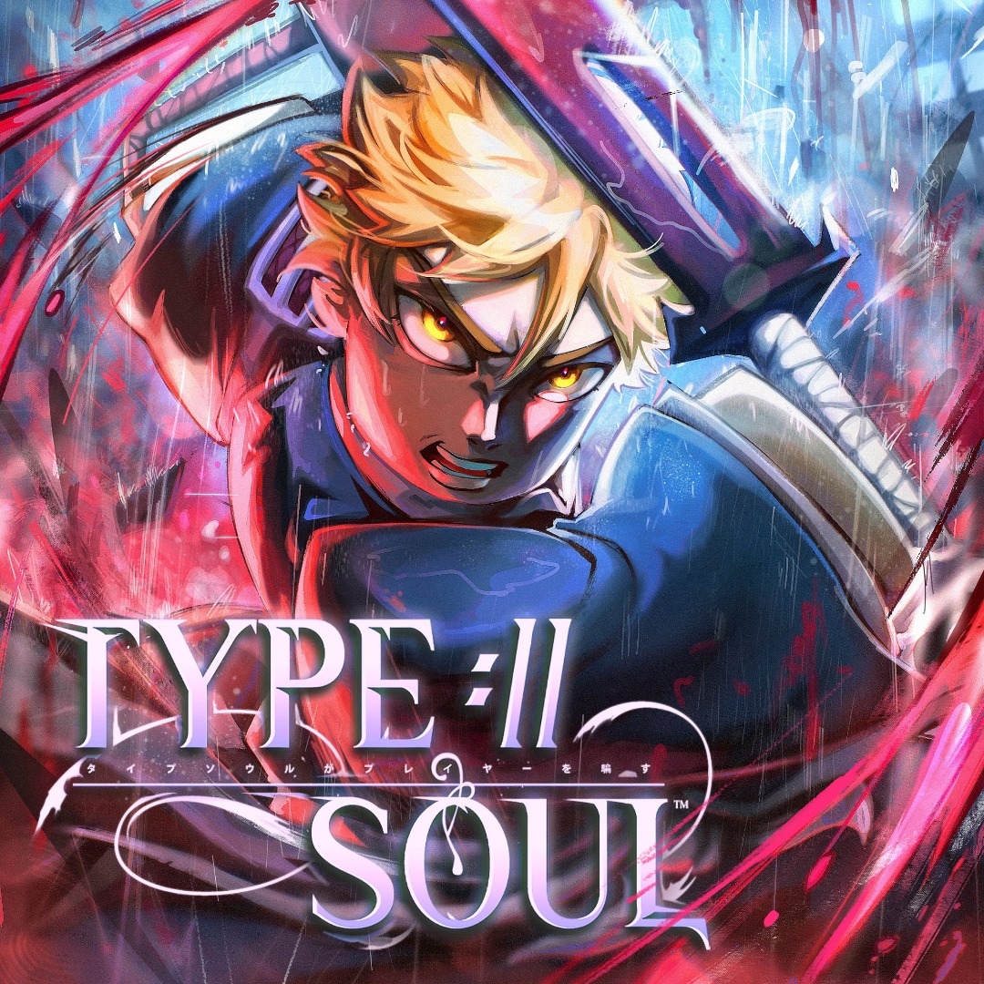 [CHEAPEST] Type Soul Items + Services, Video Gaming, Gaming Accessories ...
