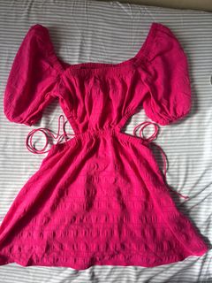 barbie+cut+out+2000 - View all barbie+cut+out+2000 ads in Carousell ...