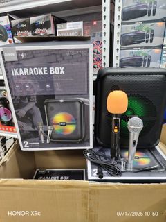 brodu speaker 1740 - View all brodu speaker 1740 ads in Carousell ...