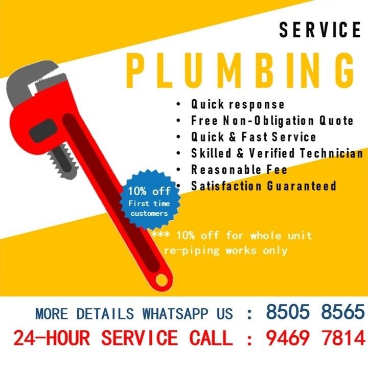 Choke / Clear Choke / Drainage Choke / Drainage Clog / Drainage Clog ...