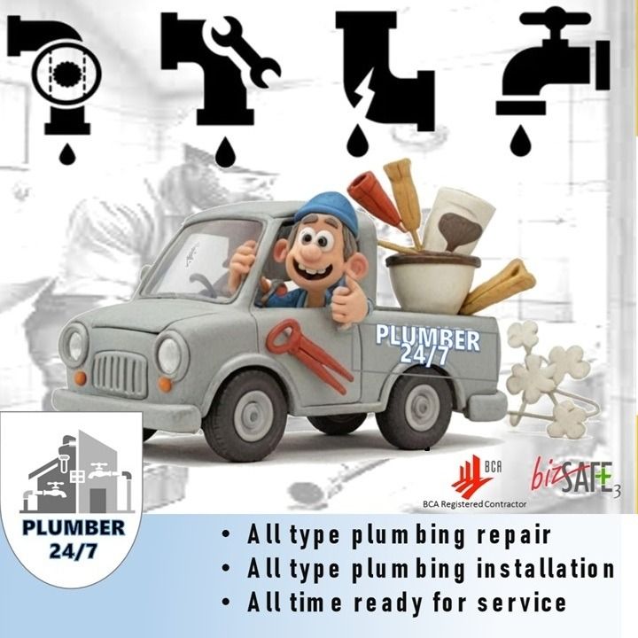 Choke / Clear Choke / Drainage Choke / Drainage Clog / Drainage Clog ...