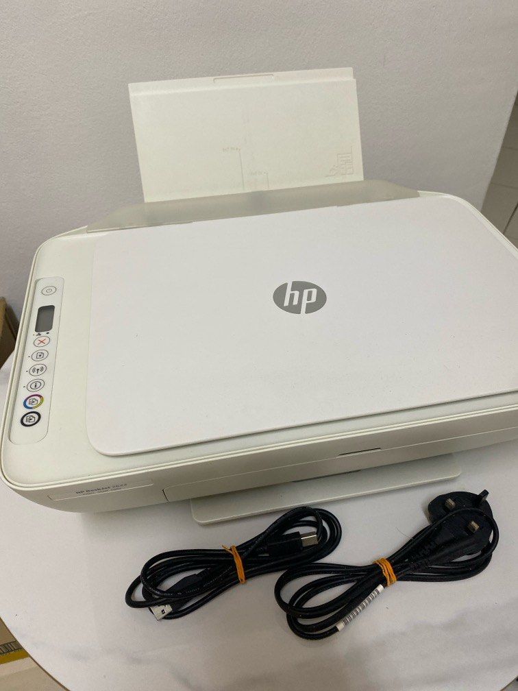 hp colour printer, Computers & Tech, Printers, Scanners & Copiers on ...