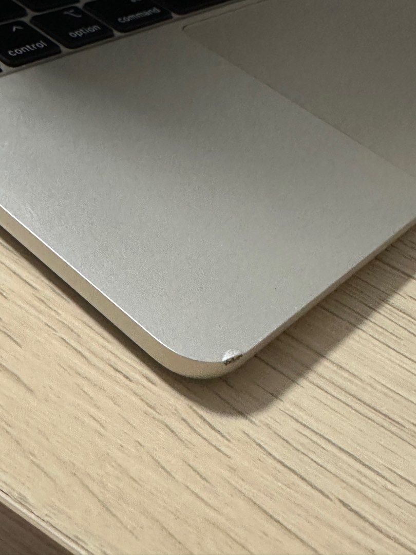 MacBook Air M2 Starlight 8+256g, Computers & Tech, Laptops & Notebooks ...