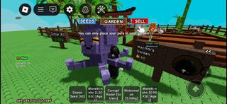 Rainbow Mimic Octopus from Hatch, Video Gaming, Gaming Accessories, In ...