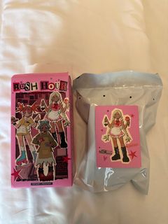 TP-Link Ethernet Switch 5 port, Computers & Tech, Parts & Accessories ...