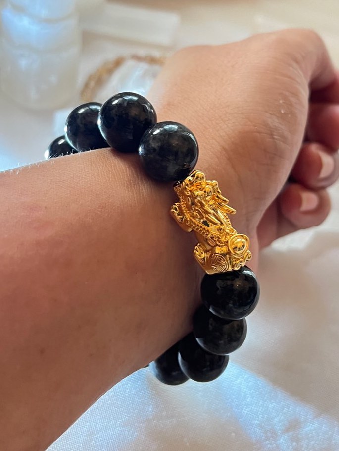 Pure gold with high graded genuine Jadeite Jade, Men's Fashion, Watches ...