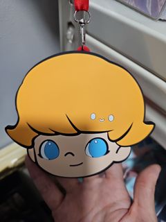 “Dimoo kit kat” For Sale | Toys & Games | Carousell Singapore