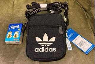 [太和火車站 或 旺角信和格仔鋪 或 SF到付] 賣My hero 我的英雄學院 渡我被身子 $80, 興趣及遊戲, 玩具 & 遊戲類 ...