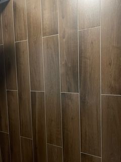 Hafary tiles For Sale | Carousell Singapore