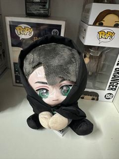 Tom riddle For Sale | Carousell Malaysia