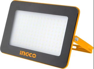 INGCO 20V CORDLESS LED WORK LIGHT | TORCHLIGHT | CWLI2038, Furniture ...