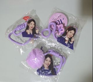 Iu colgate For Sale | Carousell Singapore