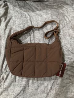 Mumu select For Sale | Shoulder Bags | Carousell Philippines