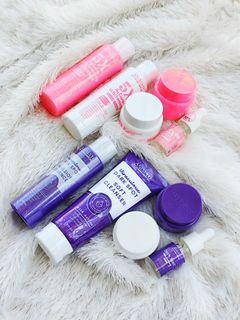 Animate skincare Dijual | Carousell Indonesia