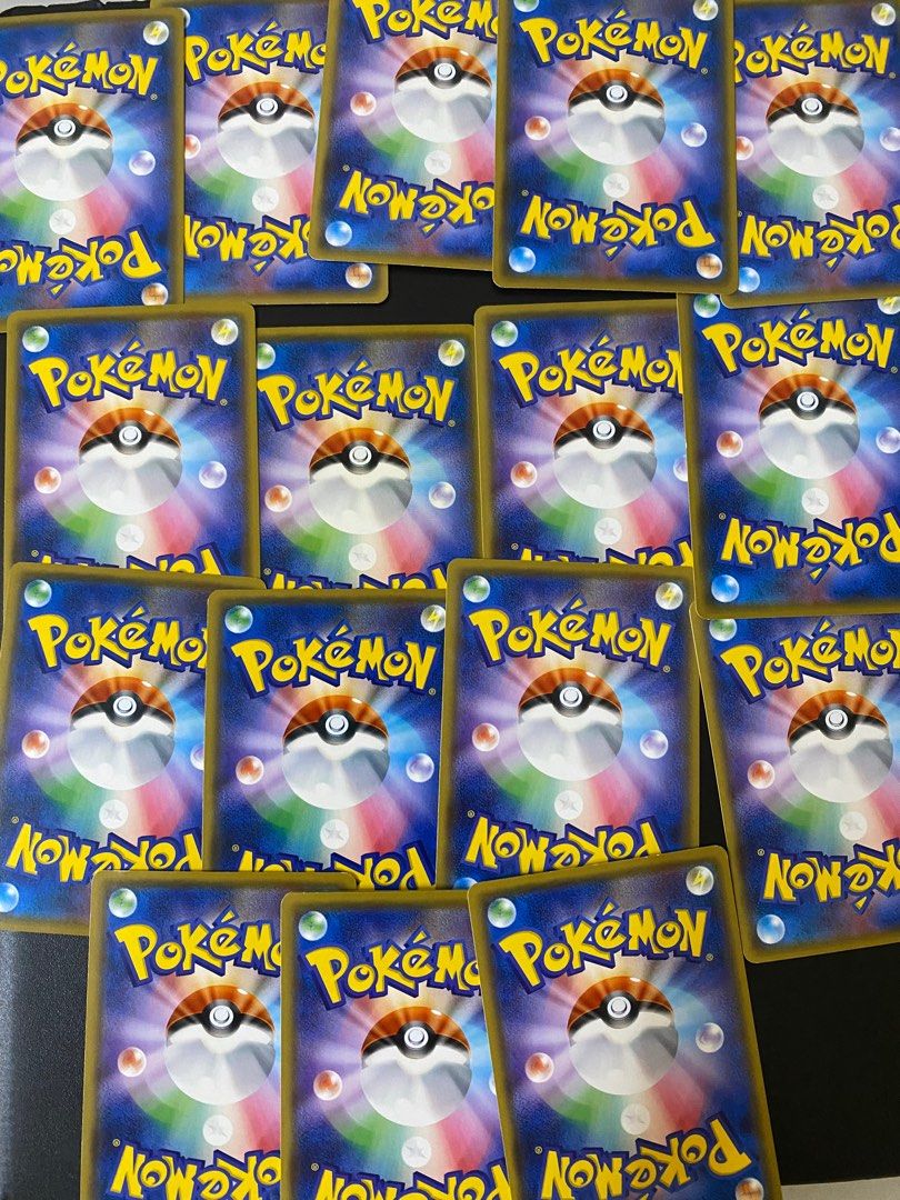 Pokémon cards Pokemon 151 evolving skies eevee heroes wts psa bgs ...