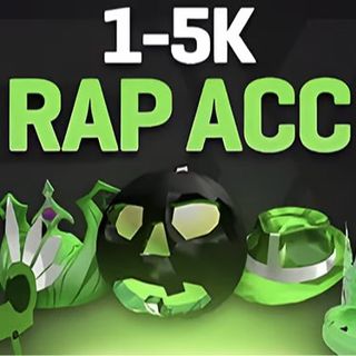 2011 RARE VISOR OG ROBLOX LOW MEDIUM RAP ACCOUNTS, Video Gaming, Video ...
