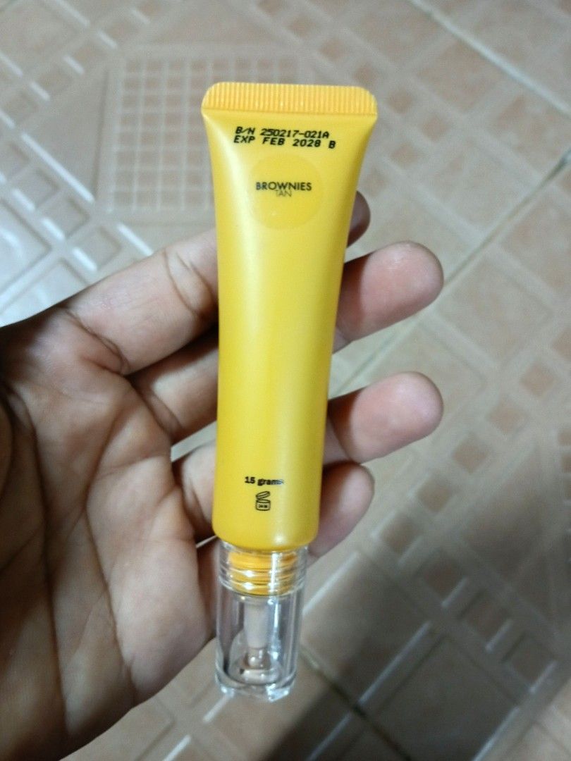 Sobella absolute cover Liquid Foundation 15g, Beauty & Personal Care ...