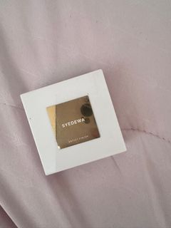 Pre-loveddd’s Profile Page on Carousell | All of Pre-loveddd’s Items ...