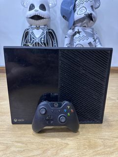 500+ Xbox one x For Sale | Video Gaming | Carousell Malaysia