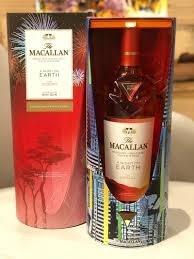 高價購 麥卡倫 威士忌 三得利Suntory 竹鹤Taketsuru 拉菲Lafite 馬爹利Martell 麥卡倫Macallan 五糧液 ...