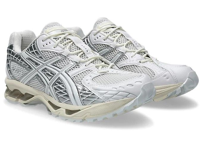 🇯🇵日本代購 asics GEL-NIMBUS 10.1, 男裝, 鞋, 便服鞋 - Carousell