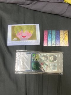 Alien stage Dijual | Carousell Indonesia