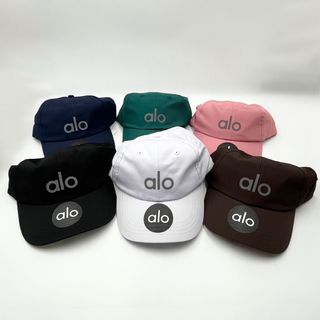 Alo cap For Sale | Buy 100+ Alo cap online | Carousell Philippines
