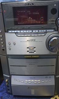 1,000+ Hi fi For Sale | Audio | Carousell Malaysia