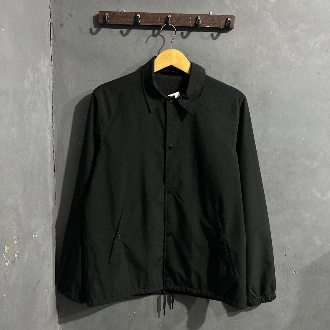 JAKET UNIQLO GU NOT VINTAGE BRAND CARHARTT DICKIES STUSSY NIKE ADIDAS THISISNEVERTHAT THRASHER ...