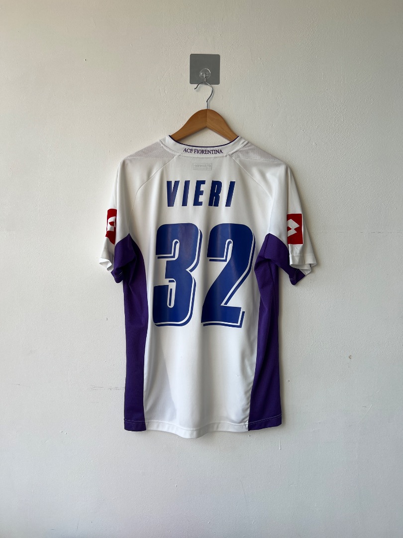 (L) AC Milan 2013-14 Third Kit Kaka #22 Original Vintage Jersey Jersi ...