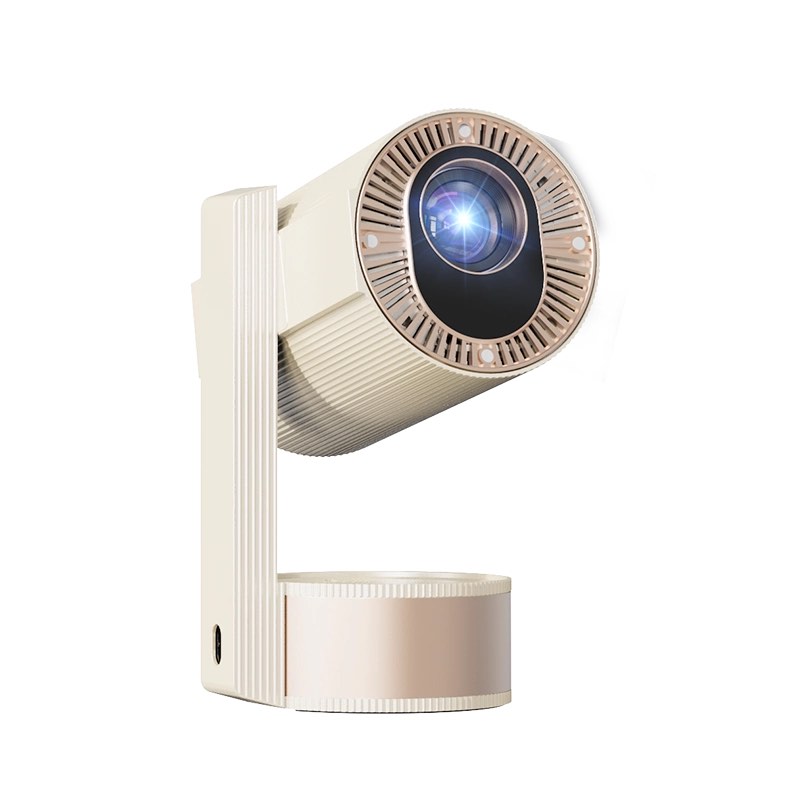 Mini Projector portable cinema, TV & Home Appliances, TV ...