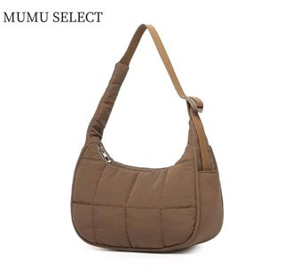 Mumu select For Sale | Shoulder Bags | Carousell Philippines