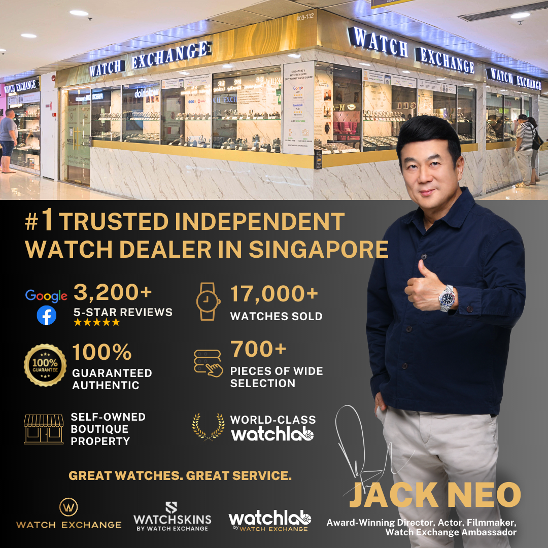 New Jul 2025 Rolex Land Dweller Flat Jubilee 127335 Honeycomb Motif ...