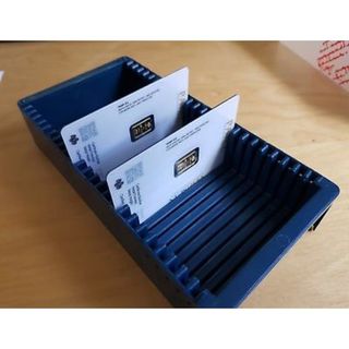 Gold bar storage box For Sale | Toys & Games | Carousell Singapore