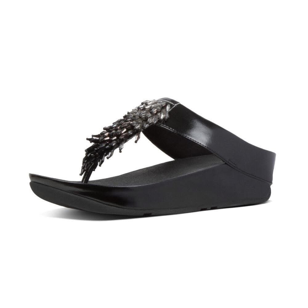 💥Pre-Order💥New 💯 Original FITFLOP Sandals, Women's Fashion, Footwear ...