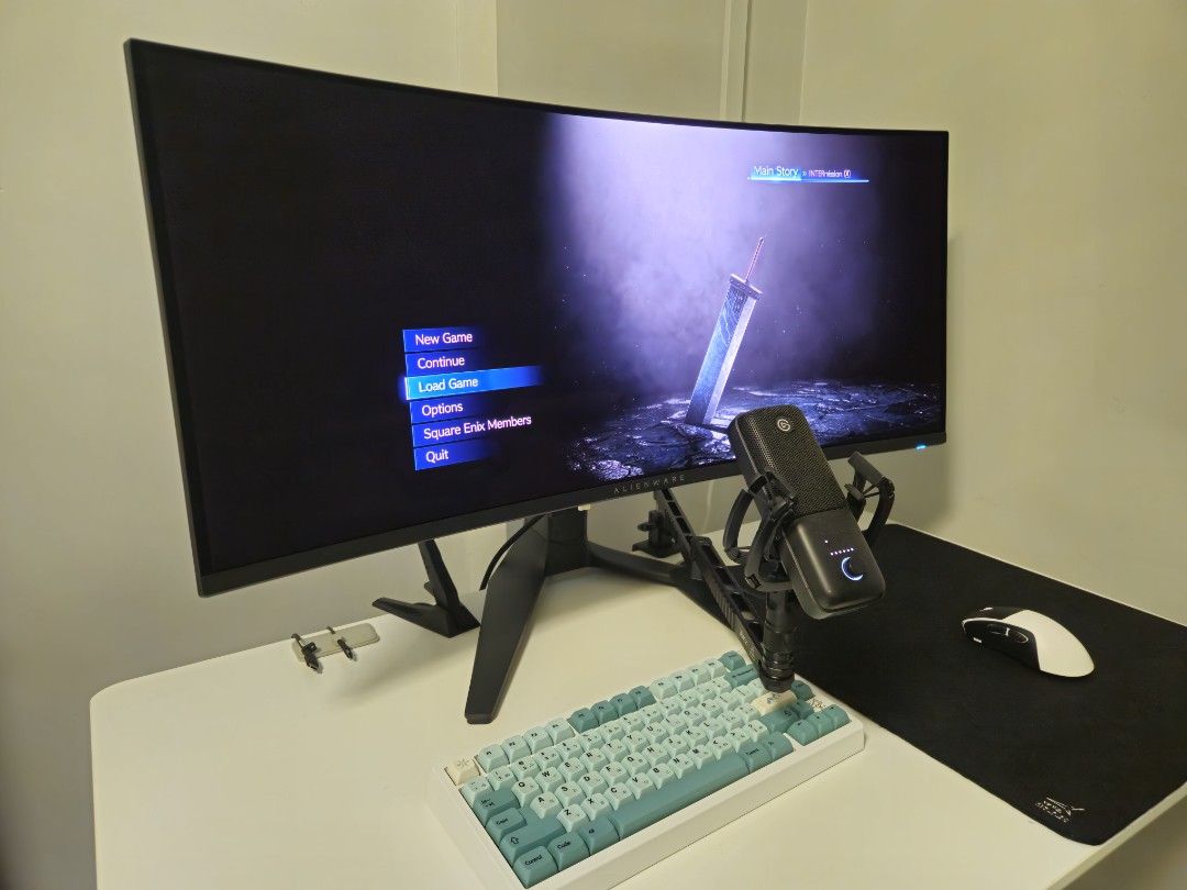 (RTX 3080 + Ryzen 9 5900X) HIGH FPS OLED BEAST All-in Premium Gaming PC ...