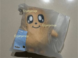 Seventeen miniteen For Sale | Carousell Malaysia