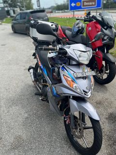 Rcb caliper For Sale | Class 2B | Carousell Singapore