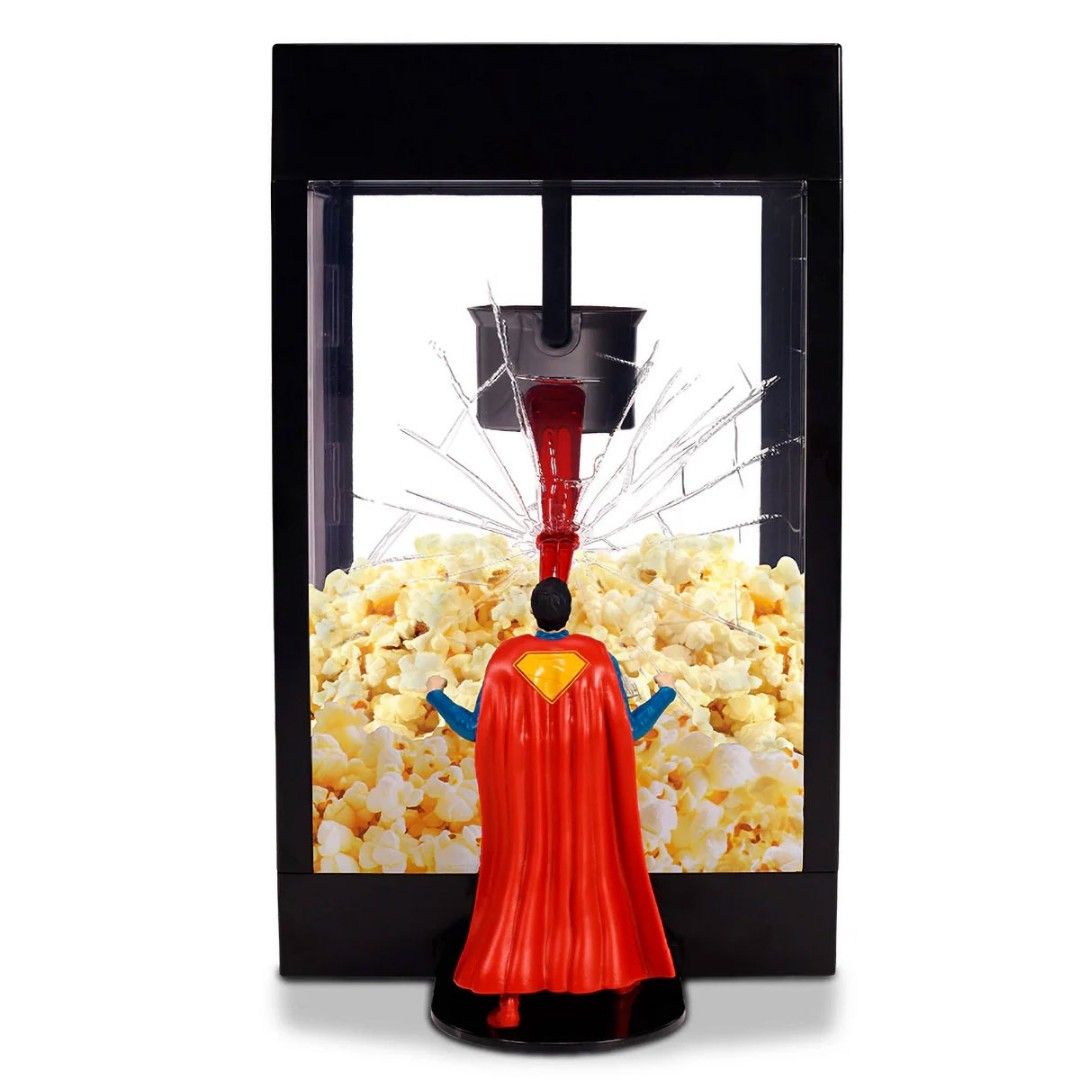 🌟IN STOCK! LAST SET!🌟Regal Theaters Exclusive Limited Edition DC ...