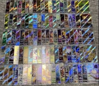 Pokemon/Pokémon TCG Cards:: Flareon Rising Rivals Jungle Rising Rivals ...