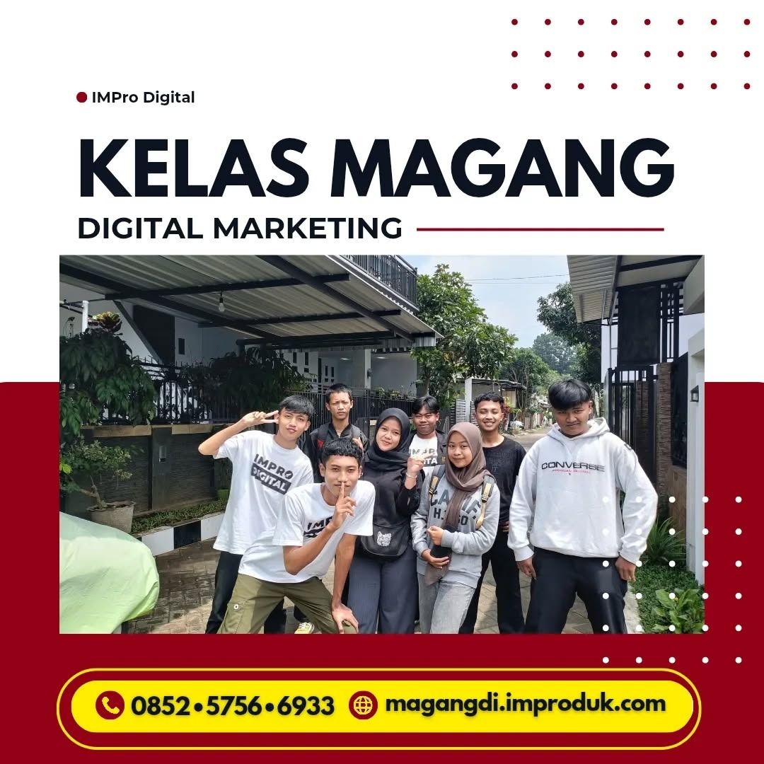 0852-5756-6933, Progam Magang SMK SIJA di Lamongan, Antik, Pajangan di ...