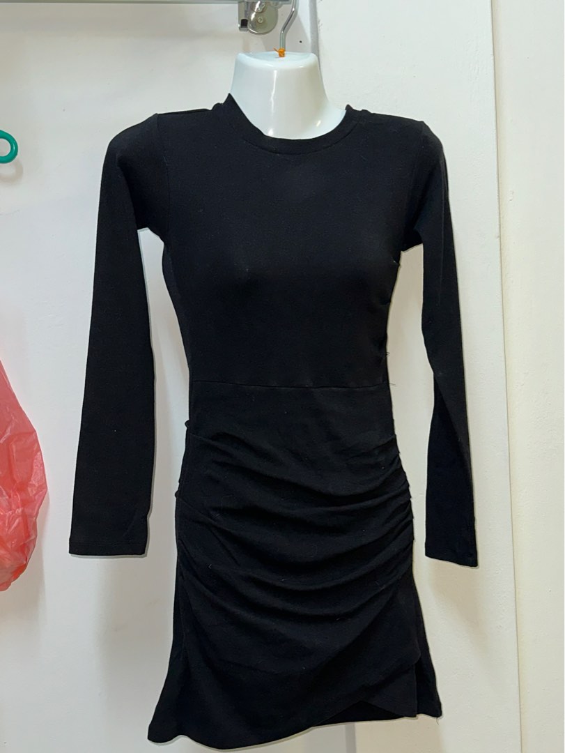 Dreas, Women's Fashion, Dresses & Sets, Dresses on Carousell
