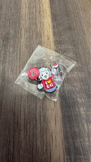 NDP 2025 SG60 Plush Toy, Hobbies & Toys, Toys & Games on Carousell