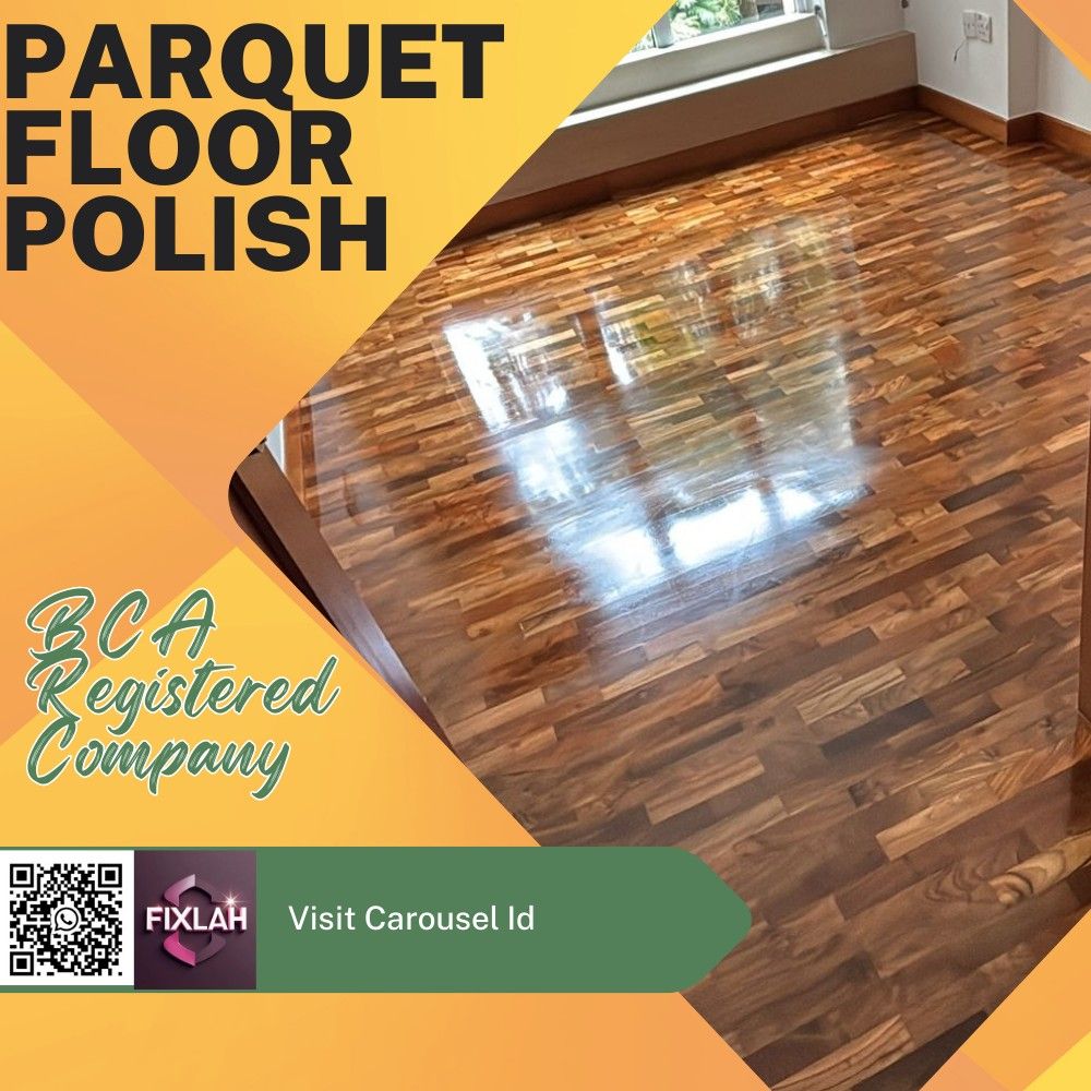 Parquet Floor Polish Machine Sanding , Parquet Repair, Parquet ...