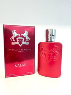 Perfume parfum de marly perseus 100ml pdm, Beauty & Personal Care ...