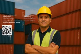 Jobs in Singapore | Find Part-Time & Full-Time Jobs | Carousell Singapore