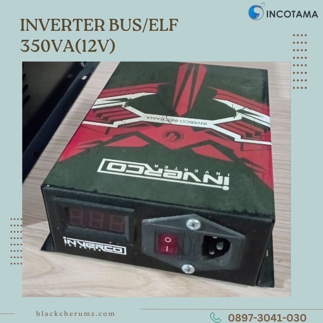 WA: 08973041030 Pabrik Inverter DC ke AC , 64162 Mojo Kediri Jawa Timur ...
