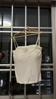 White spag For Sale | Buy 100+ White spag online | Carousell Singapore