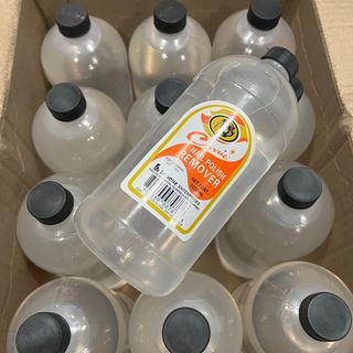 acetone - View all acetone ads in Carousell Philippines